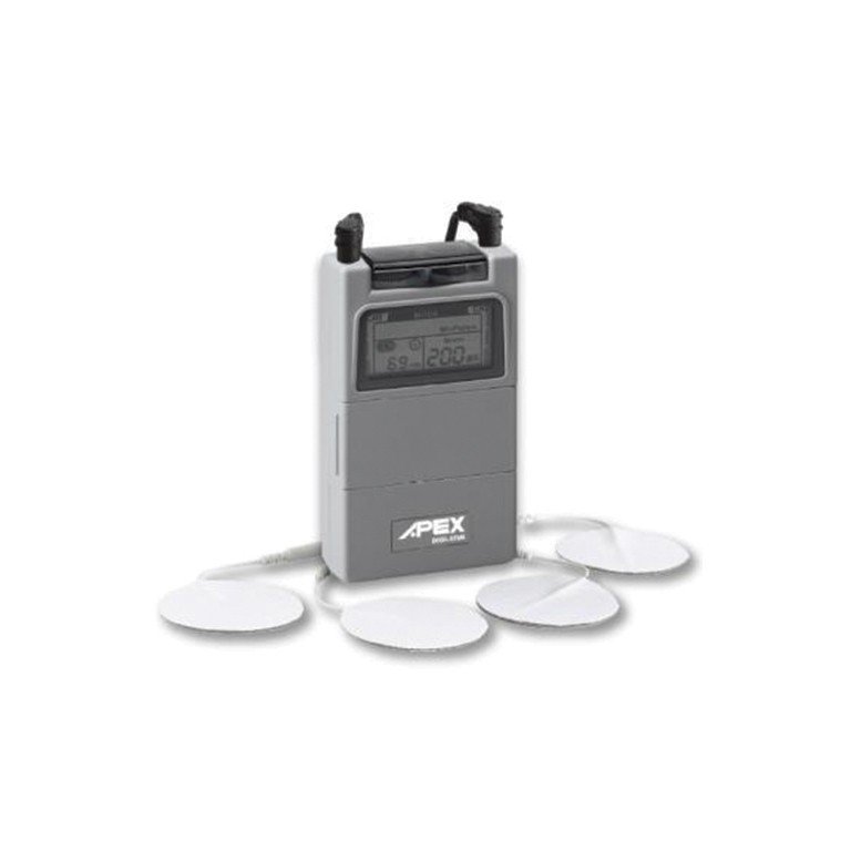 TENS DIGI STIM APEX - Sport Medical